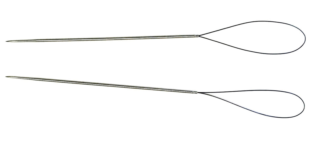 SnagMagic | Sewing, Quilting and Snag Repair Tool