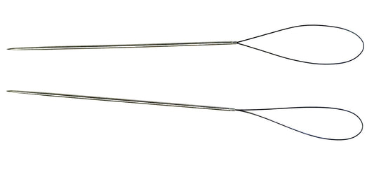 SnagMagic | Sewing, Quilting and Snag Repair Tool