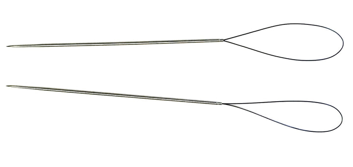 SnagMagic | Sewing, Quilting and Snag Repair Tool