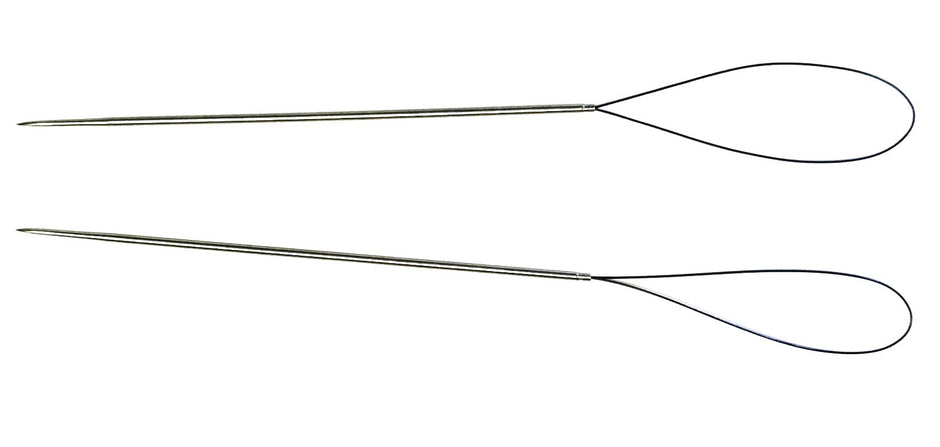 SnagMagic | Sewing, Quilting and Snag Repair Tool