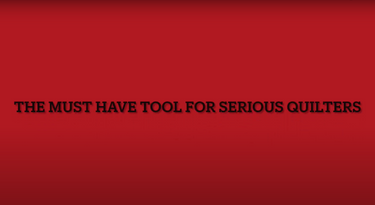 SnagMagic | Sewing, Quilting and Snag Repair Tool