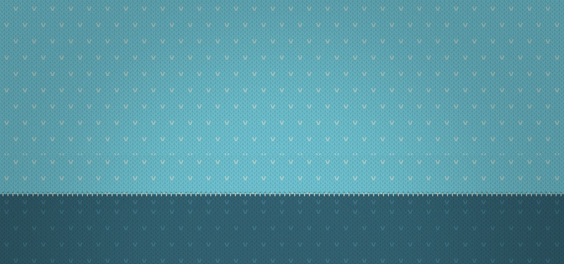 SnagMagic | Sewing, Quilting and Snag Repair Tool