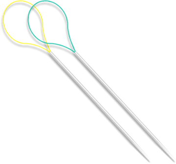 SnagMagic | Sewing, Quilting and Snag Repair Tool