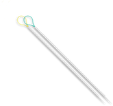 SnagMagic | Sewing, Quilting and Snag Repair Tool